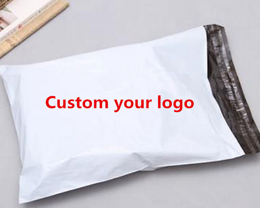 A Guide of Printed Poly Mailer
